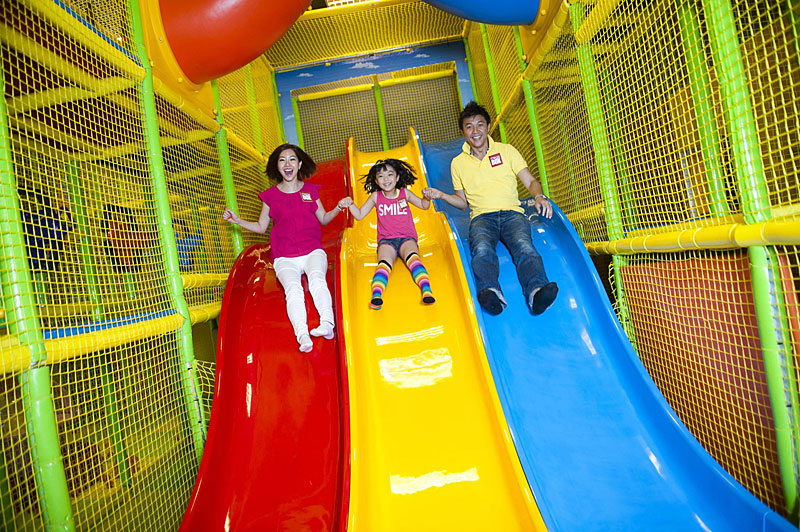 MegaBox其他精彩新春活動